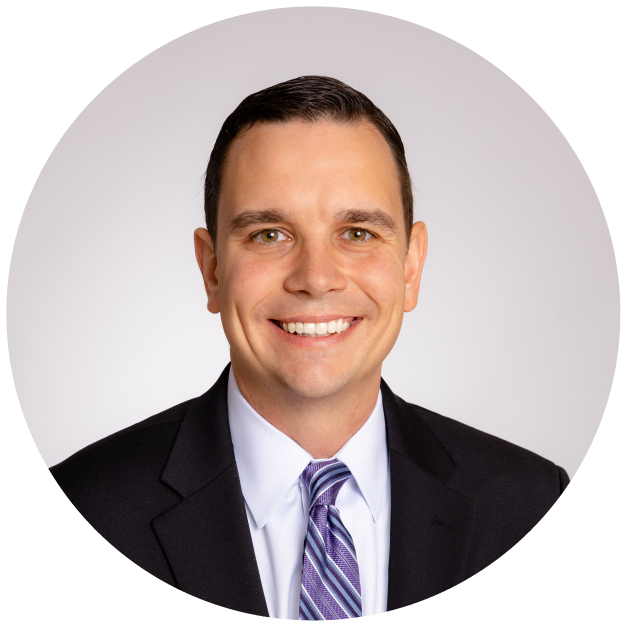 Family Medicine Residents — Lincoln Family Medicine Residency Program