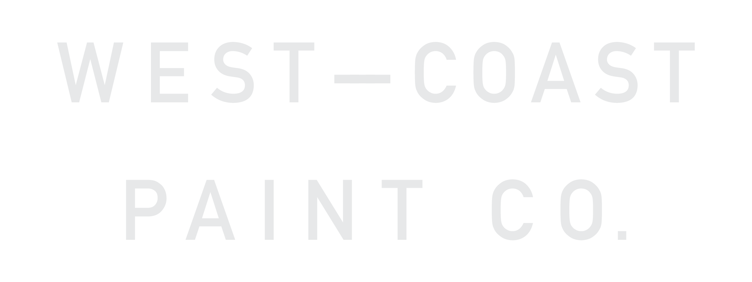 Creating beautiful, welcoming spaces with Painting Services in Orange ...