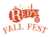 Red's Fall Fest | Join the Fest Today — Celebrate Community & Fall ...