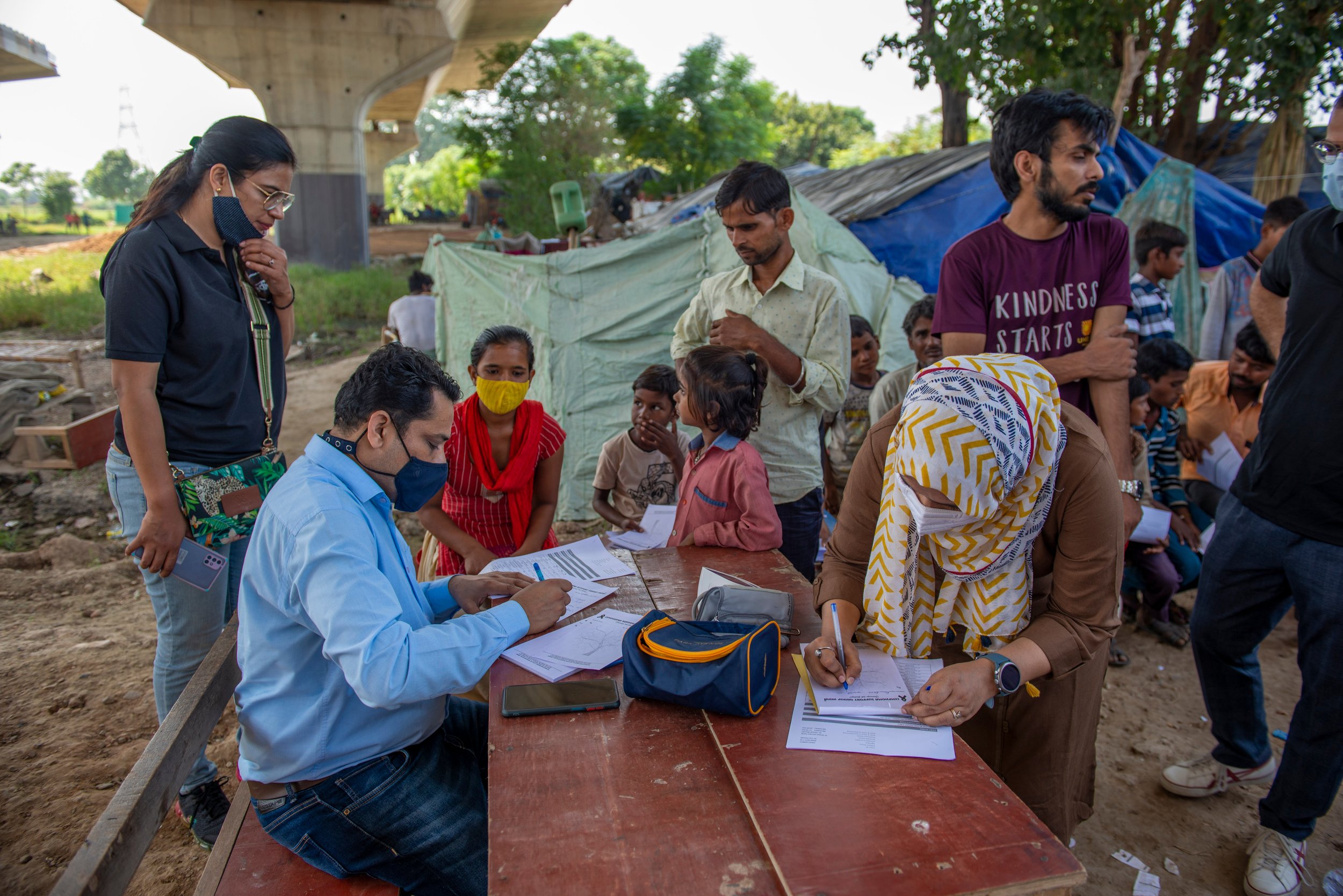 Allegiant Global Partners global insurance for international NGOs ...