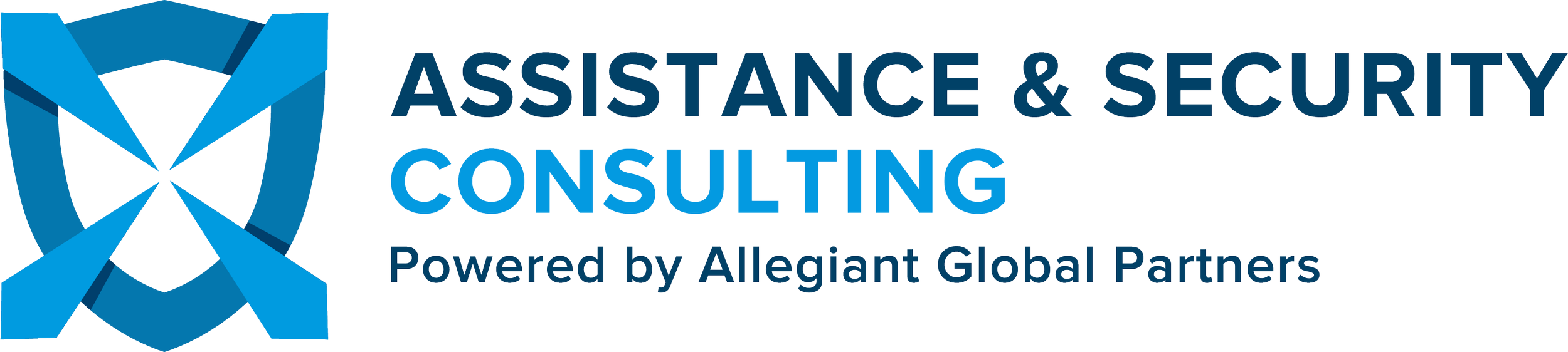 Solutions for Assistance & Security Consulting, Safety & Security, Duty ...