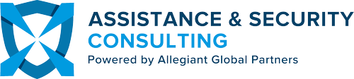 Solutions for Assistance & Security Consulting, Safety & Security, Duty of Care, and Emergency ...