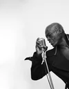 TOUR — Seal Official