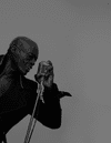 Seal Official