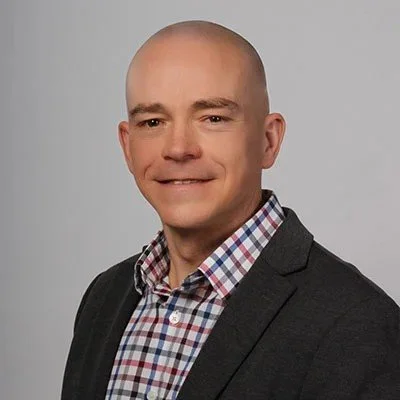 Columbus Mortgage Bankers Association