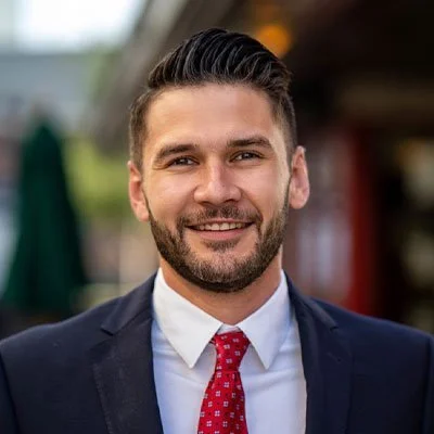 Columbus Mortgage Bankers Association