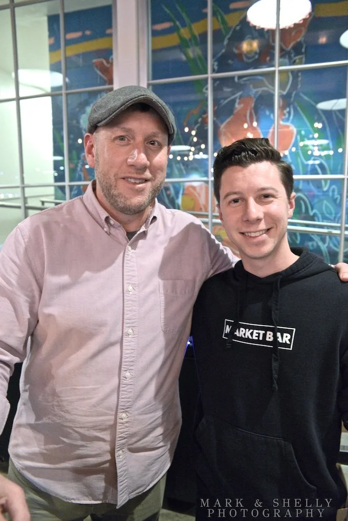 Columbus Mortgage Bankers Association