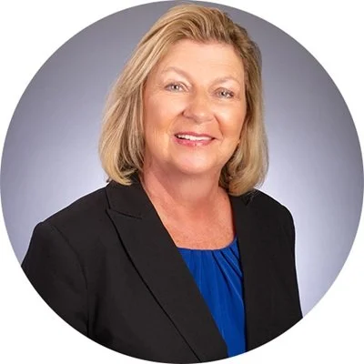 Columbus Mortgage Bankers Association