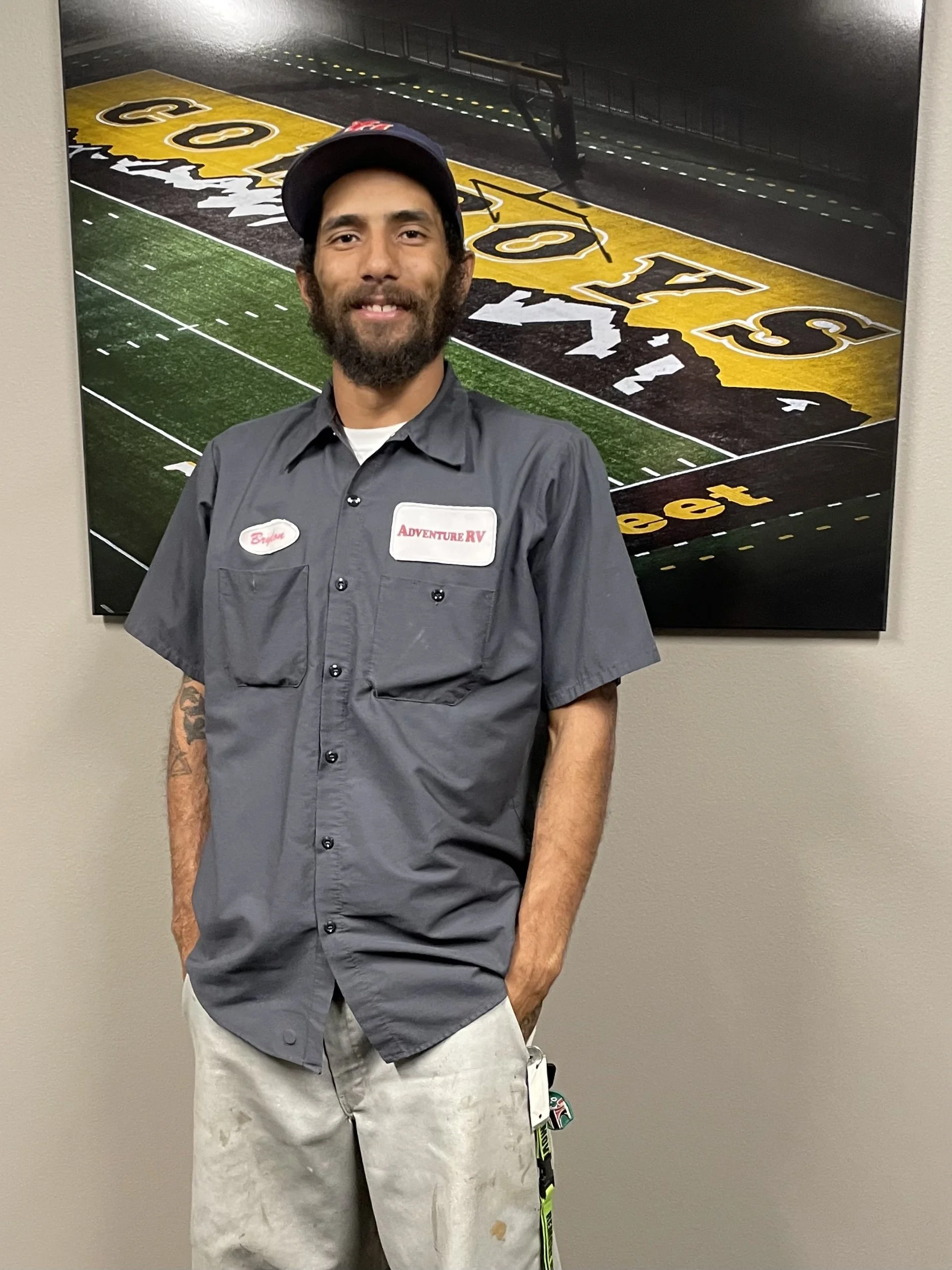 R4 Real Estate Essentials