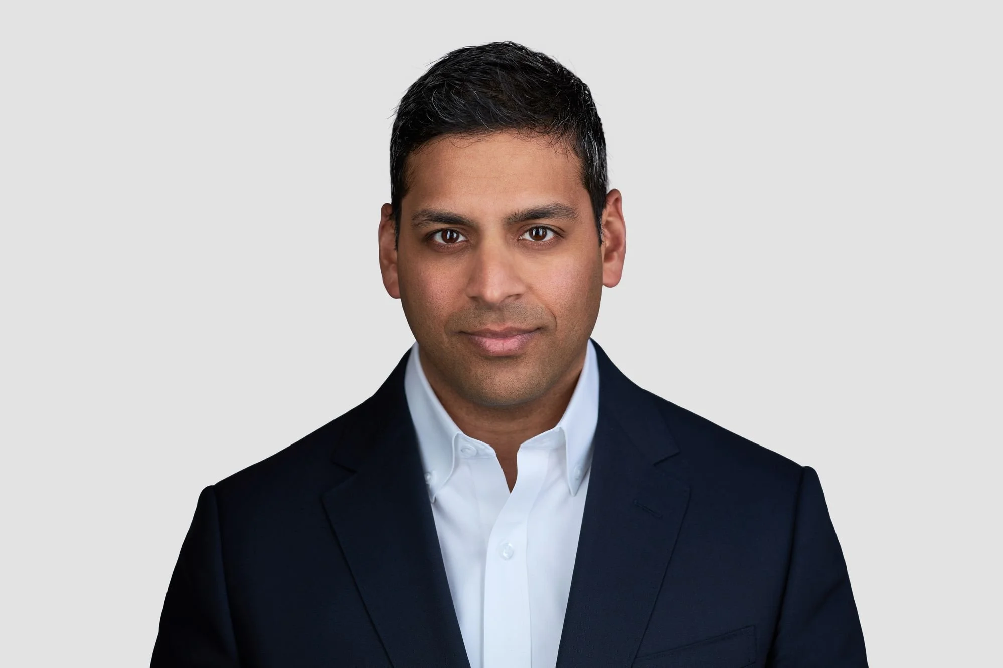 Who We Are — EM Investment Partners