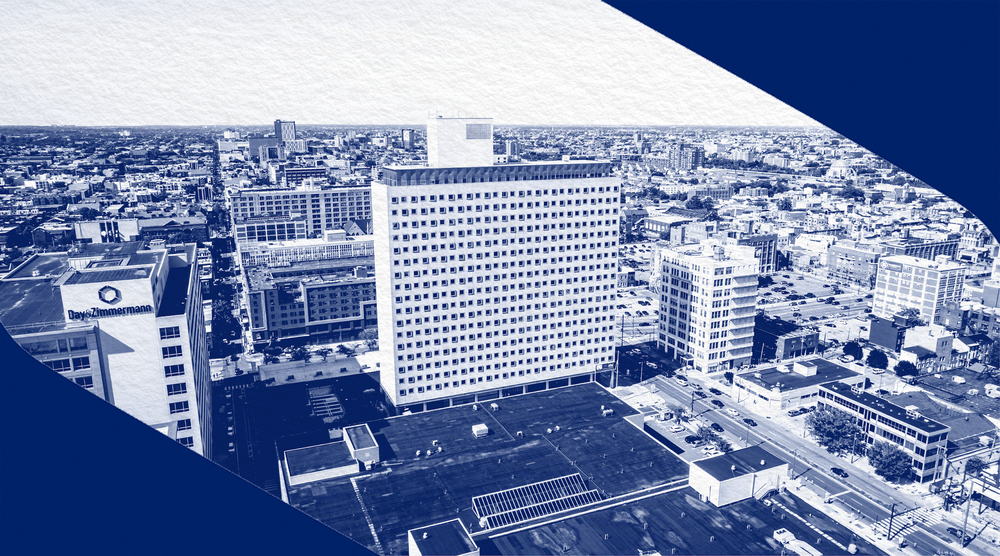 EM Investment Partners | Finance Your Transaction