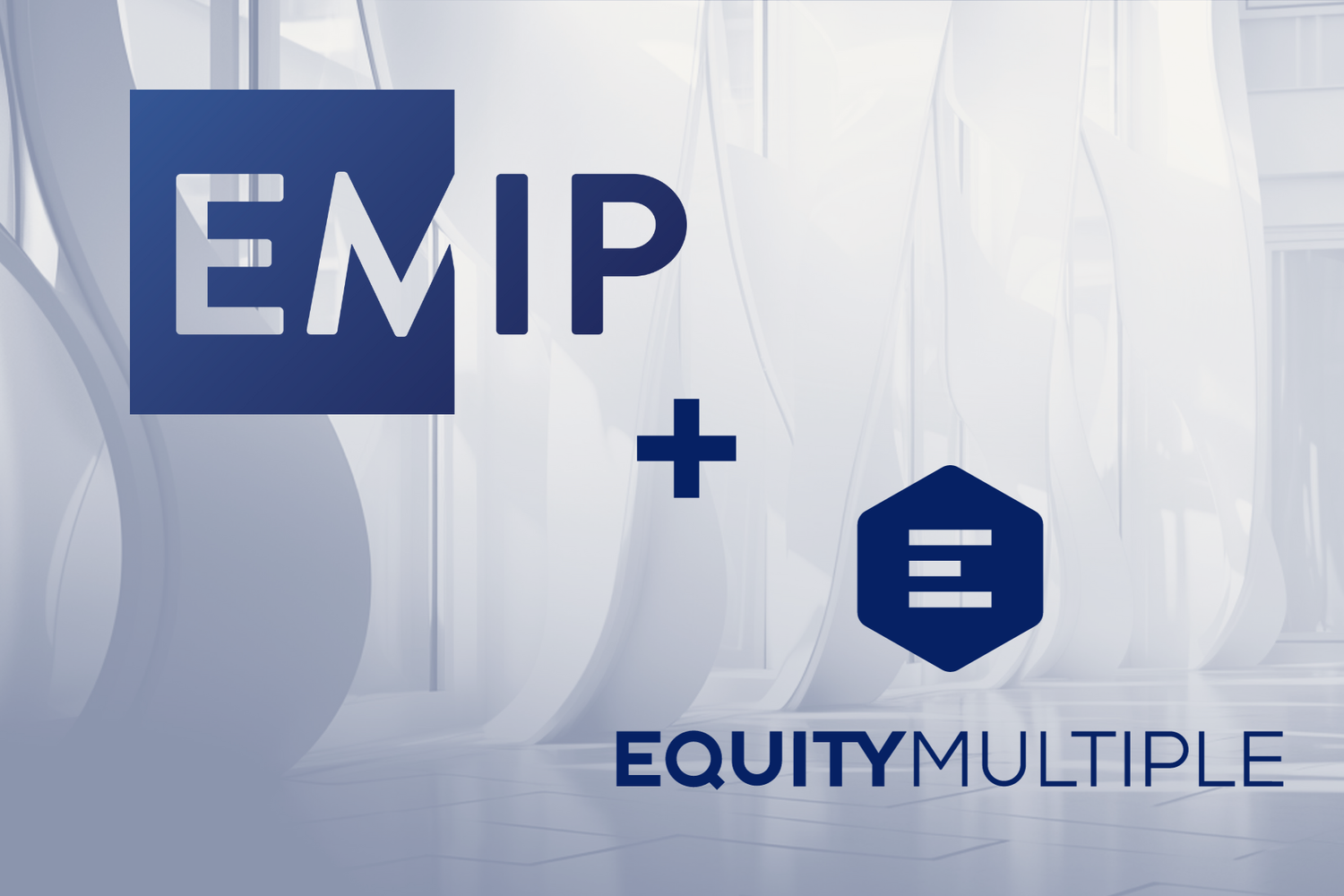 EM Investment Partners | Finance Your Transaction