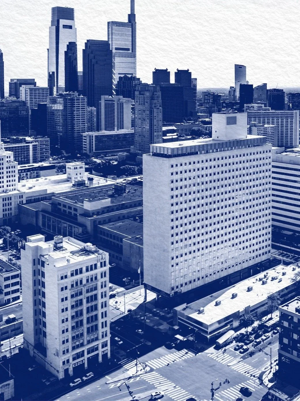 What We Do — EM Investment Partners