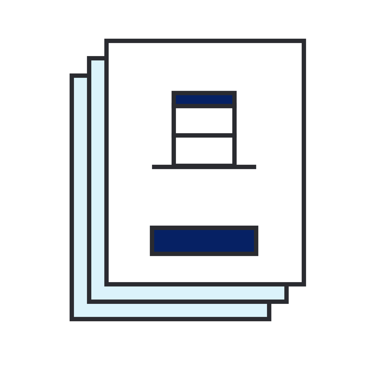EM Investment Partners | Finance Your Transaction