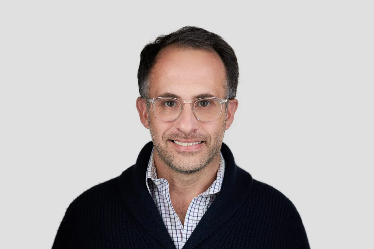 Who We Are — EM Investment Partners