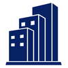 EM Investment Partners | Finance Your Transaction