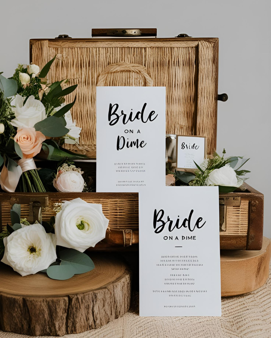 Wedding Planner - Penticton, Dawson Creek | Plan Your Dream Wedding ...