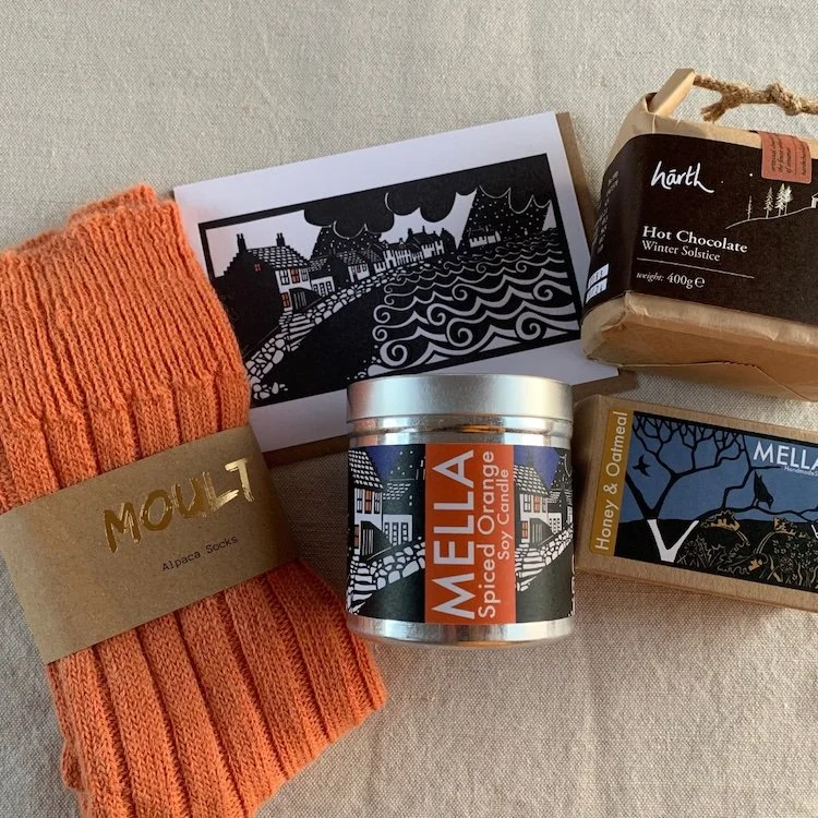 In conversation with MELLA - Ethical and Socially Responsible Beauty ...