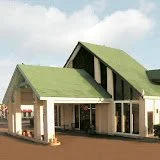 Places to STAY — Flatonia Chamber