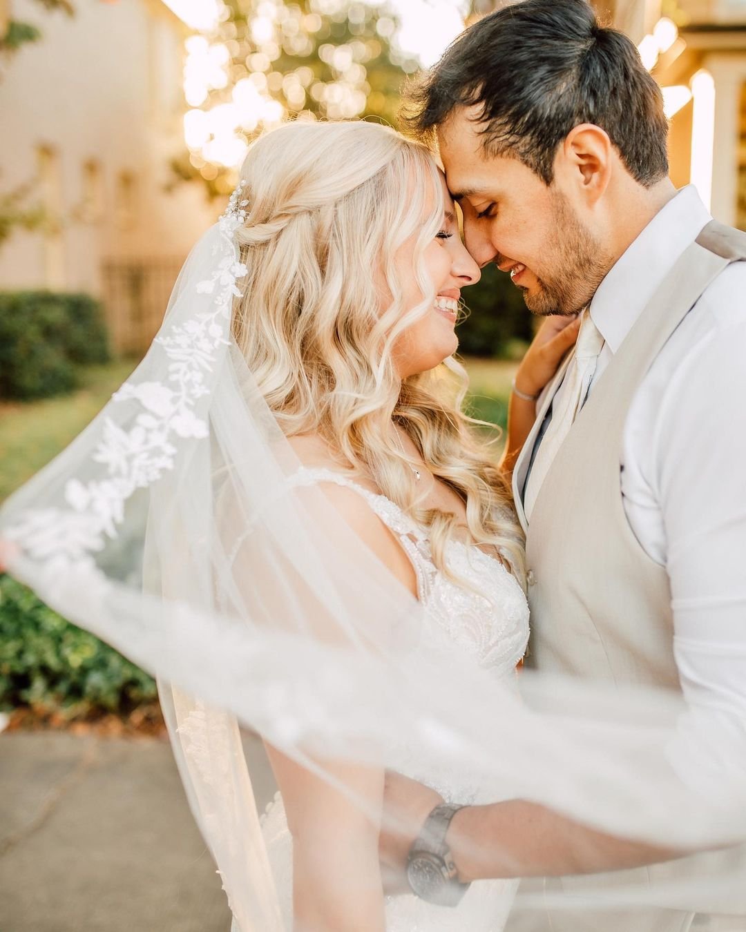 Christen Jones Photography