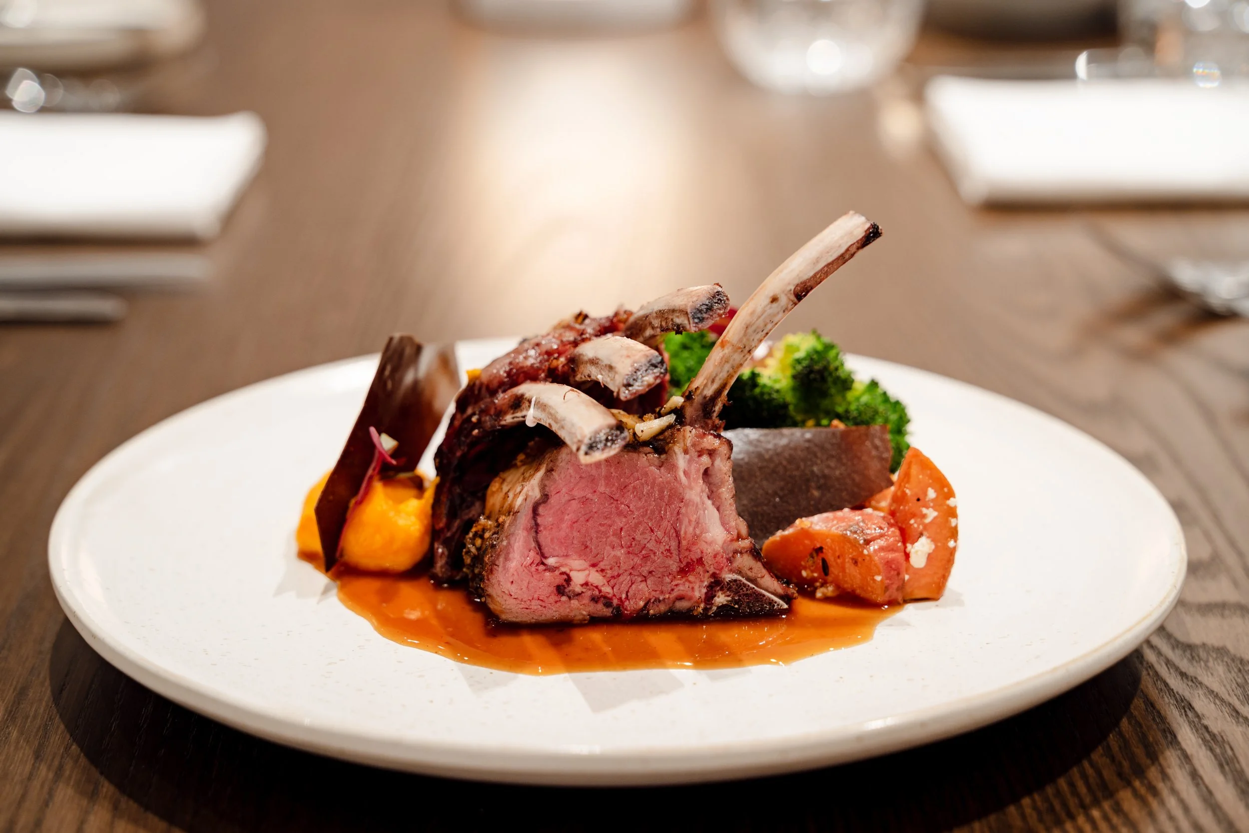 Te Karaka Lodge | Rural Retreat