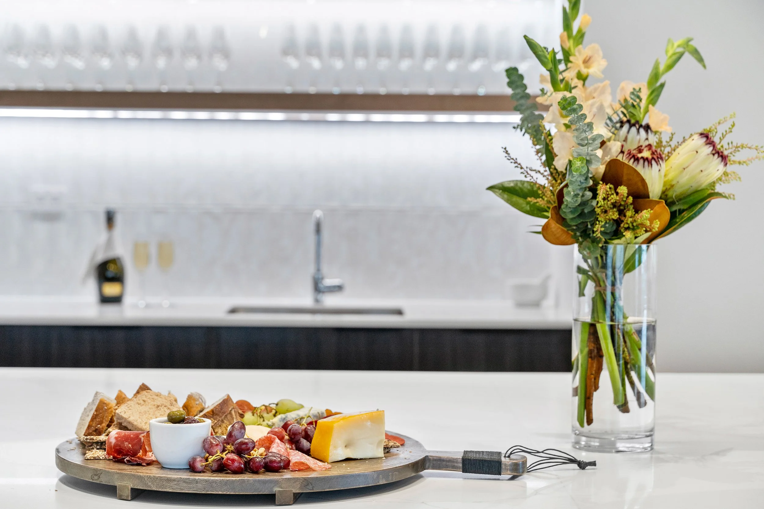 Te Karaka | Rural Retreat