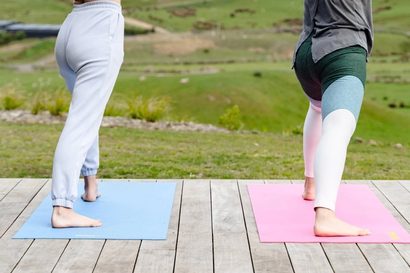 Things to do at Te Karaka — Te Karaka Lodge | Rural Retreat