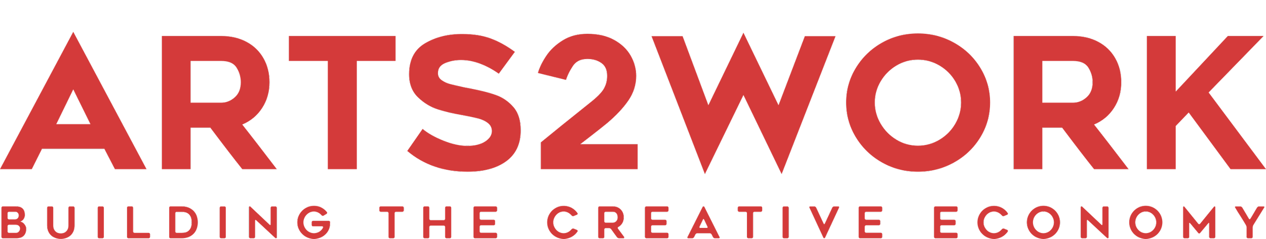 Partners — CA AME Schools