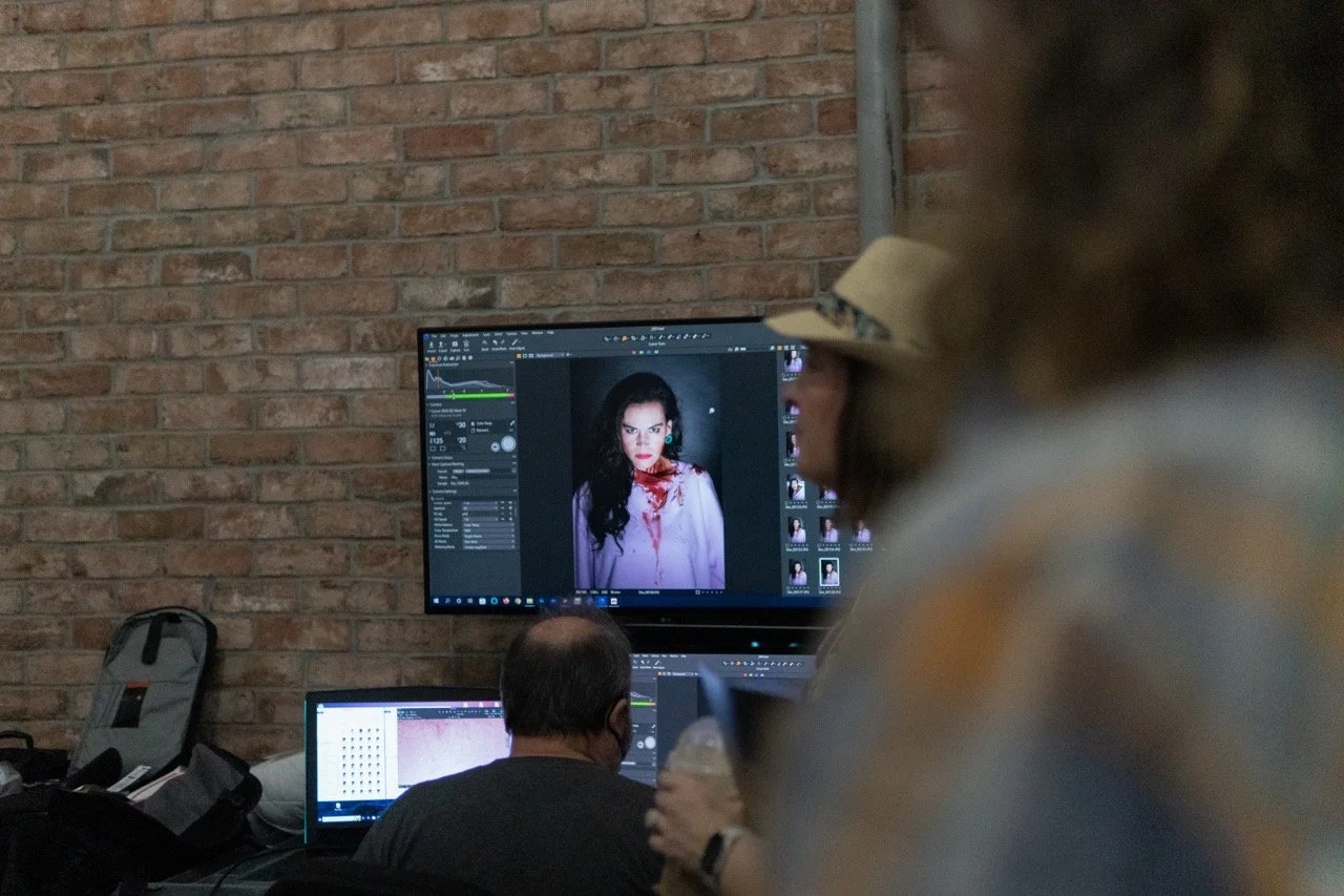 Professional Learning — CA AME Schools