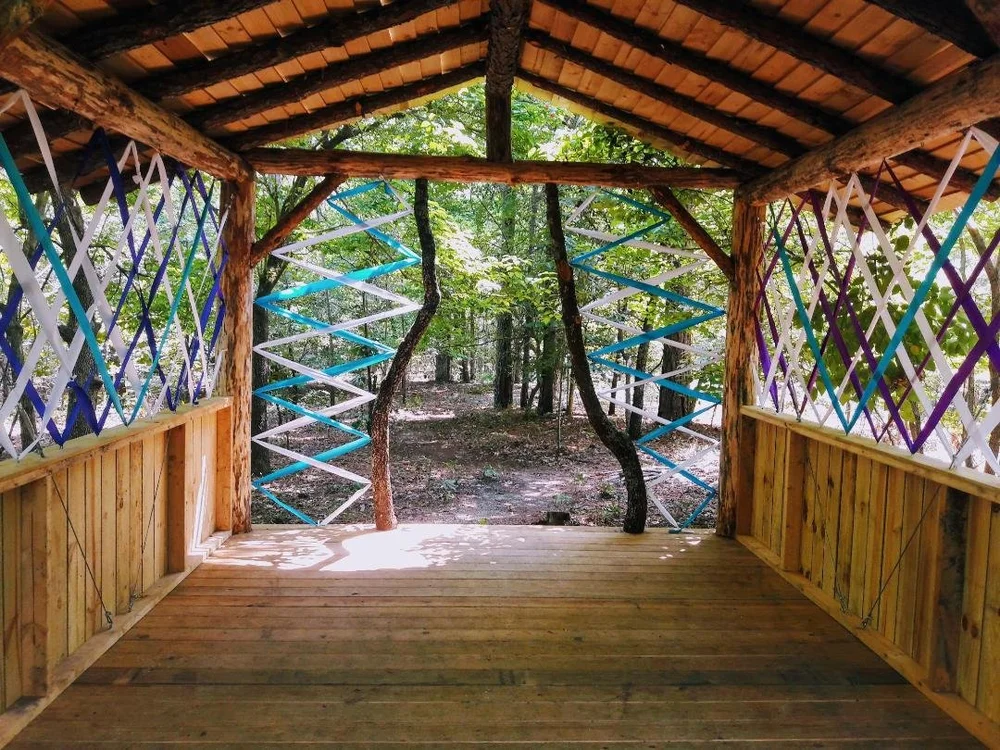 General 2 — Ladybug Farm