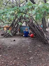 About — Ladybug Farm