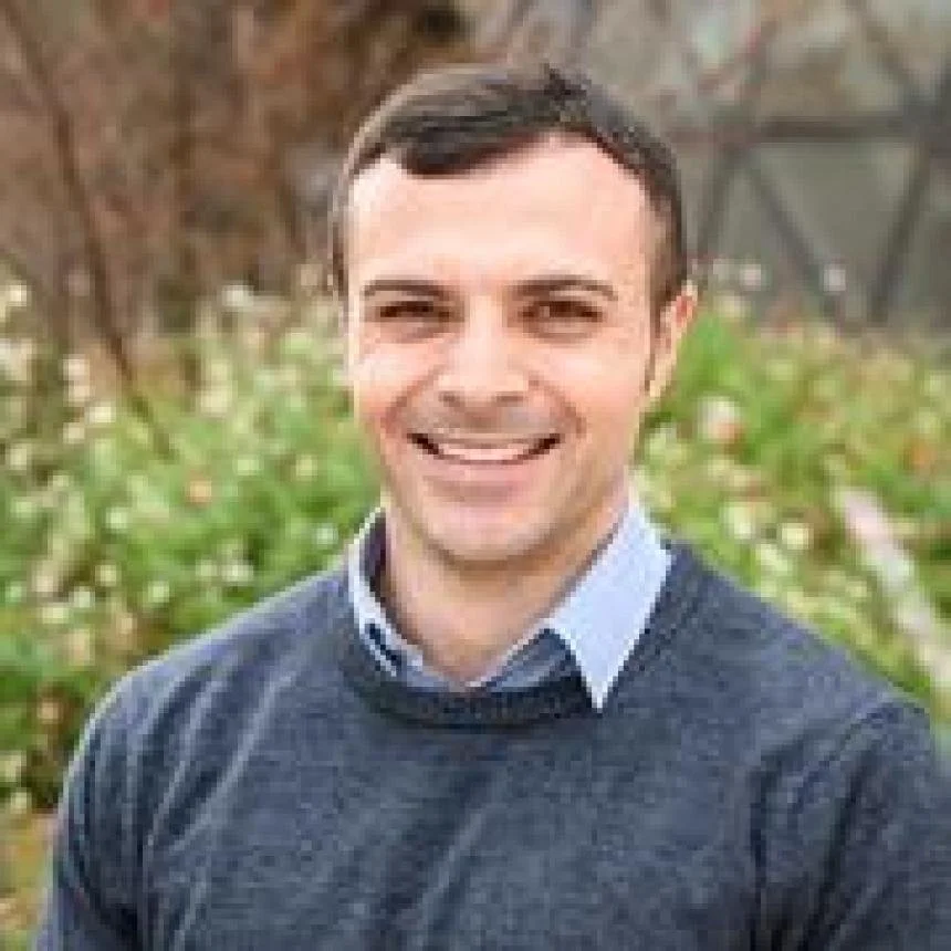 Our Team — FFNR Laboratory