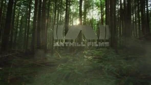 Anthill Films | Award-winning adventure filmmakers.