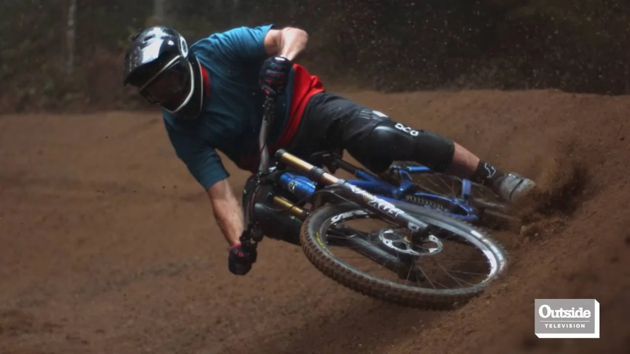 Series — Anthill Films