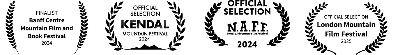 Anytime — Anthill Films