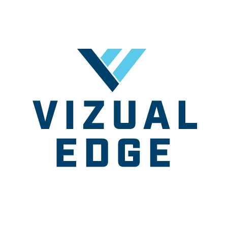 Vizual Edge — Sports Vision Pros