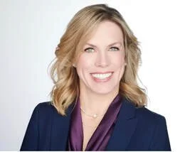 Dr. Robin West — Sports Vision Pros
