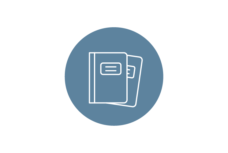 Our Services — Juno health
