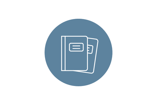Our Services — Juno health