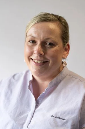 Dr Catherine Smart — Juno health