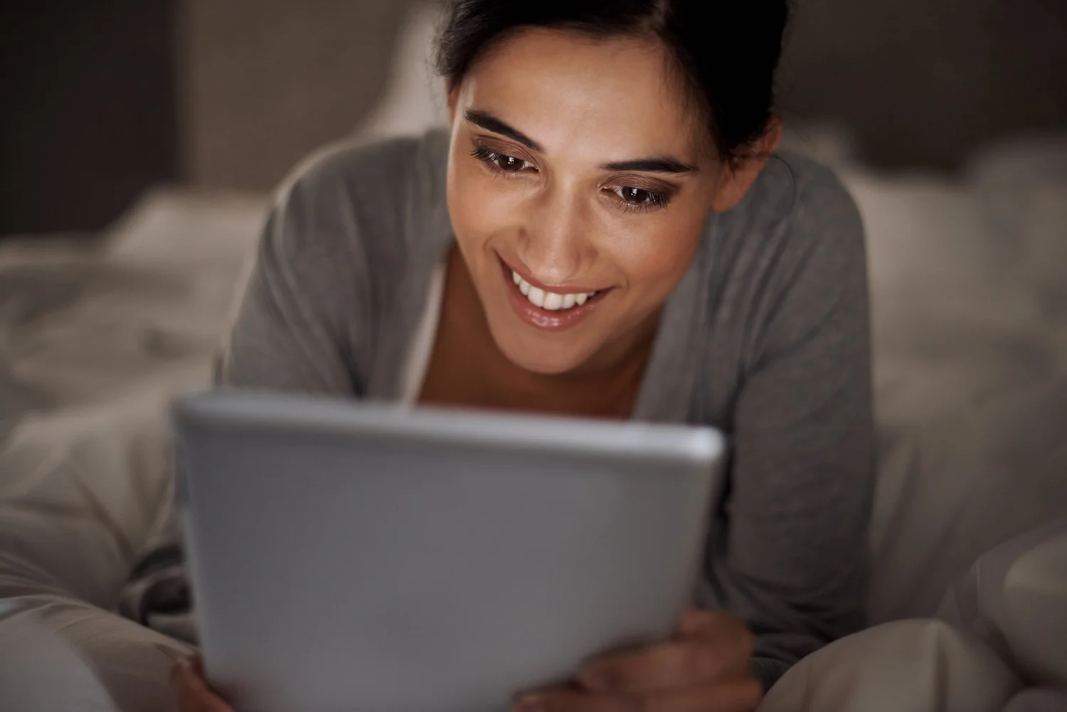 Our Services — Juno health