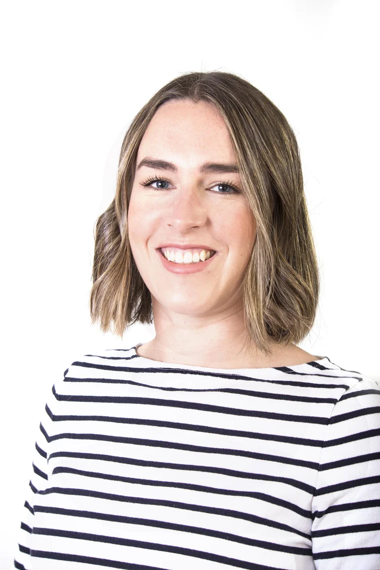 Dr Lauren Cumberpatch — Juno health