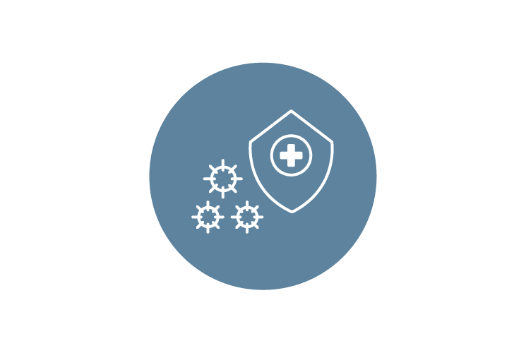 Our Services — Juno health