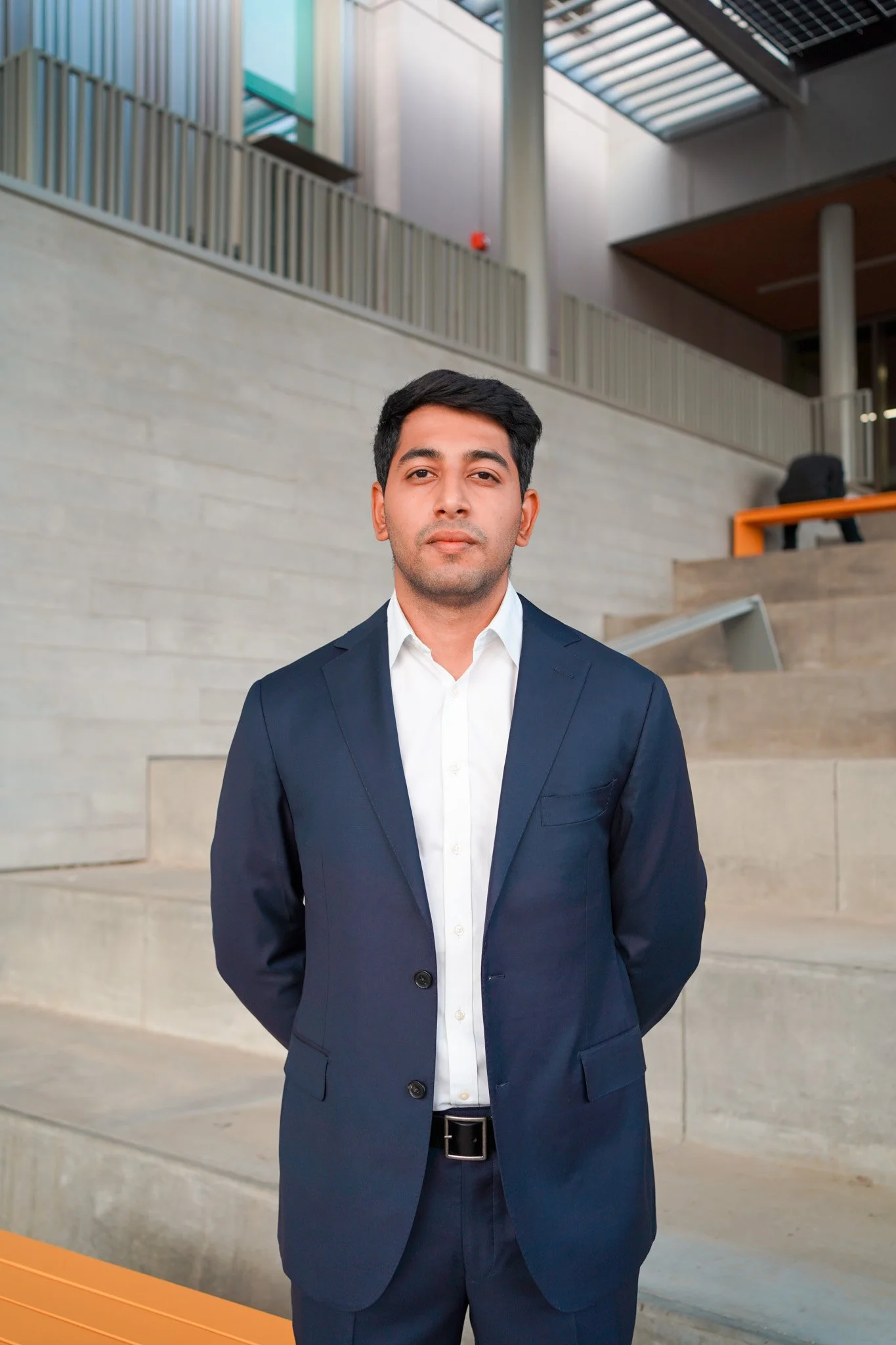 UC Davis Finance & Investment Club