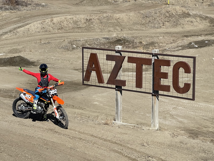 Services 3 — C.O.R.C.S