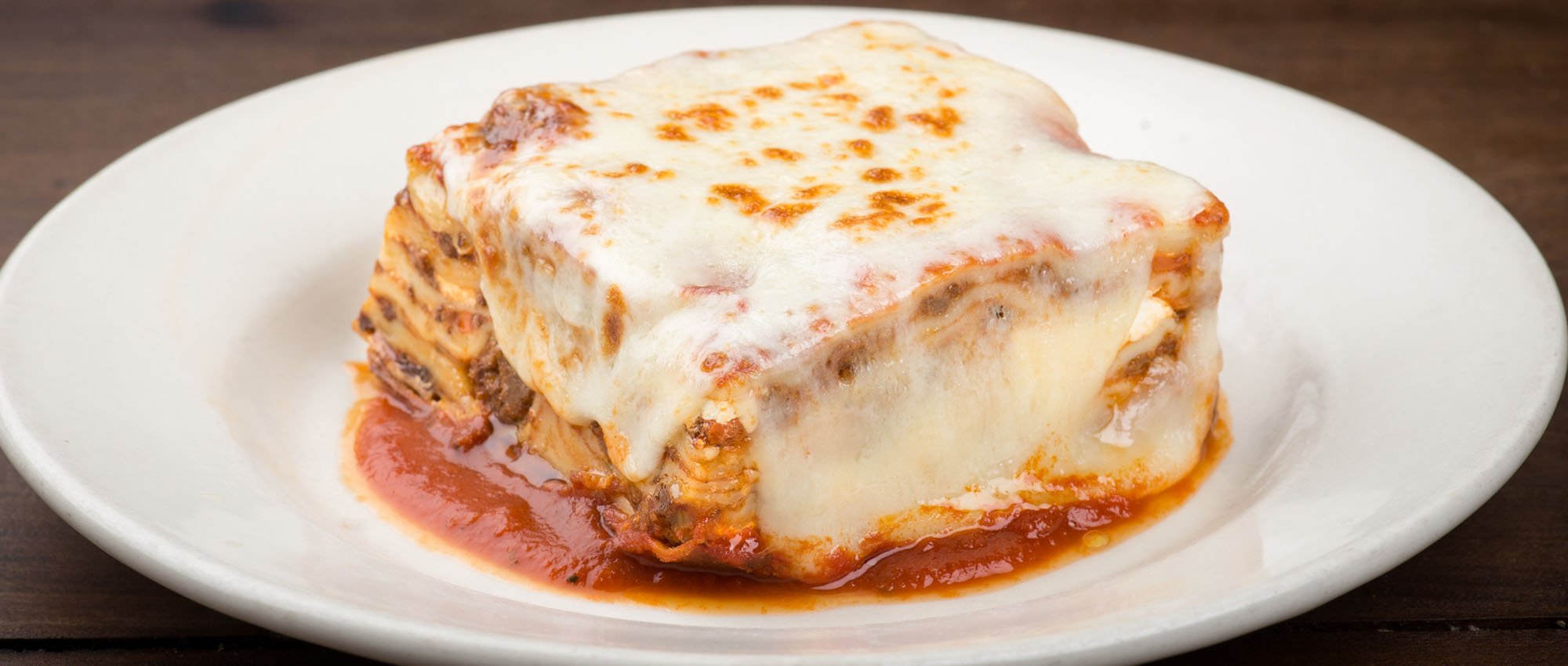 Weekly Specials — Giovanni's Brooklyn Eats