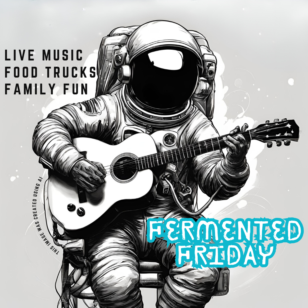 Headquarter Events — Papa Moon Vineyards & Winery