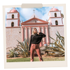 Santa Barbara