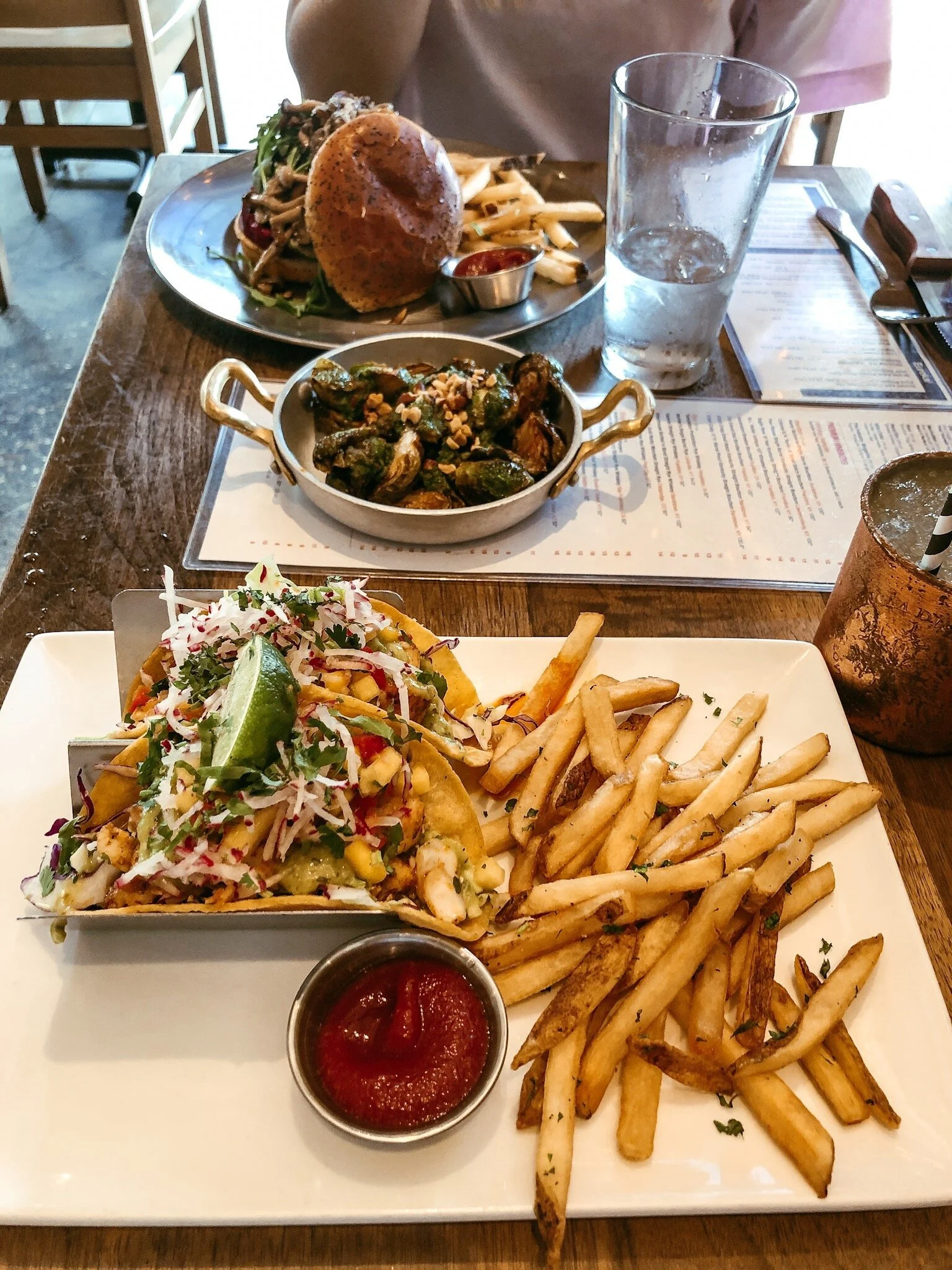 How to Spend the Perfect Weekend in Santa Barbara, California — Kessler ...