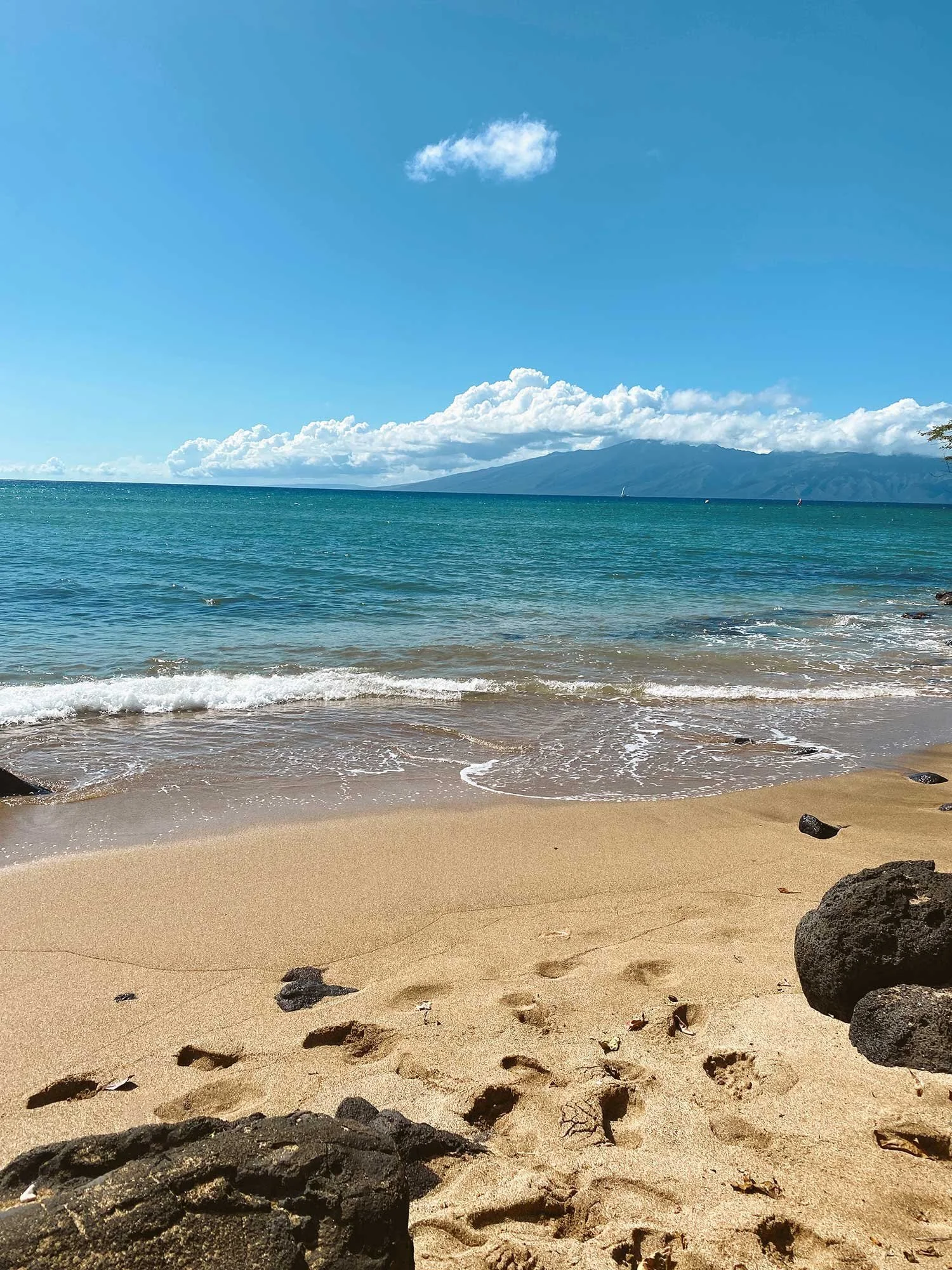 16 Most Instagrammable Spots in Maui, Hawai’i